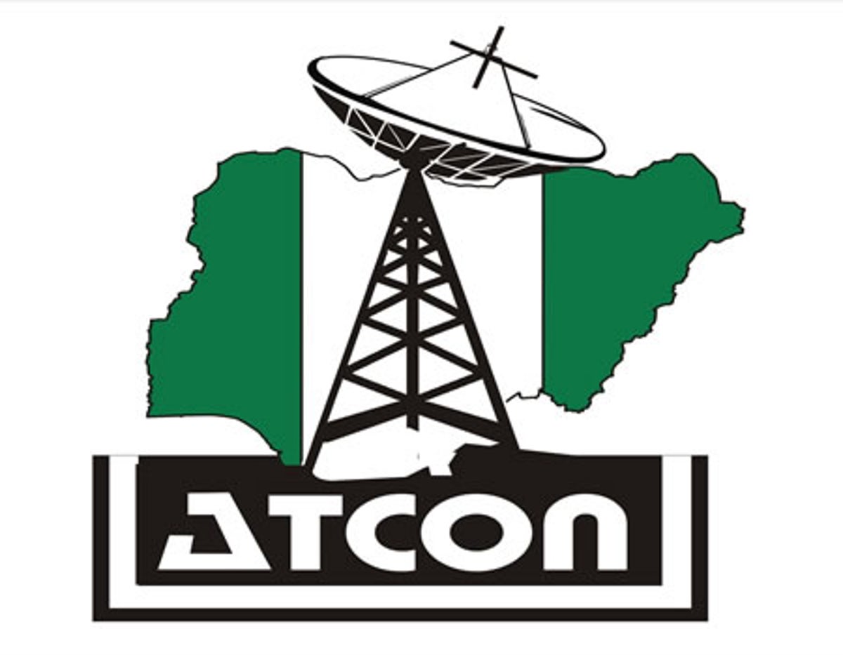 ATCON set to hold AGM, National Executive Council Election 2023 - Tech ...