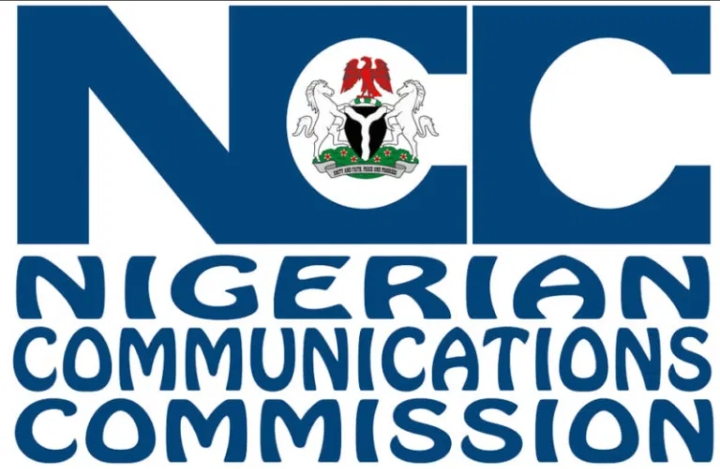 NCC boosts NFIU operations with ICT tools - Tech Track Africa