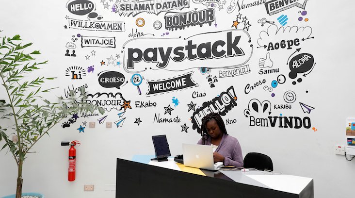 Paystack extends Virtual Terminal to Côte d’Ivoire, Ghana, Kenya, and ...