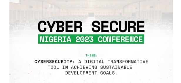 CSEAN announces Cyber Secure Nigeria 2023 conference - Tech Track Africa