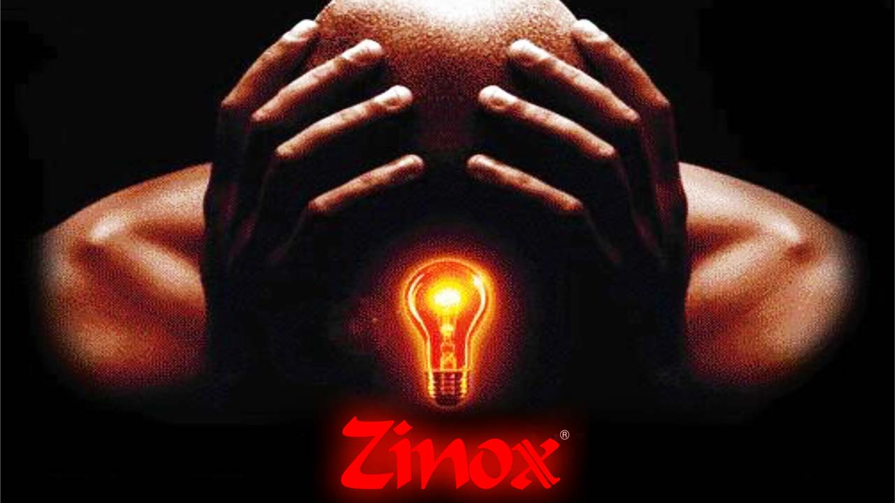 Zinox secures $250 million to boost renewable energy in Nigeria - Tech ...