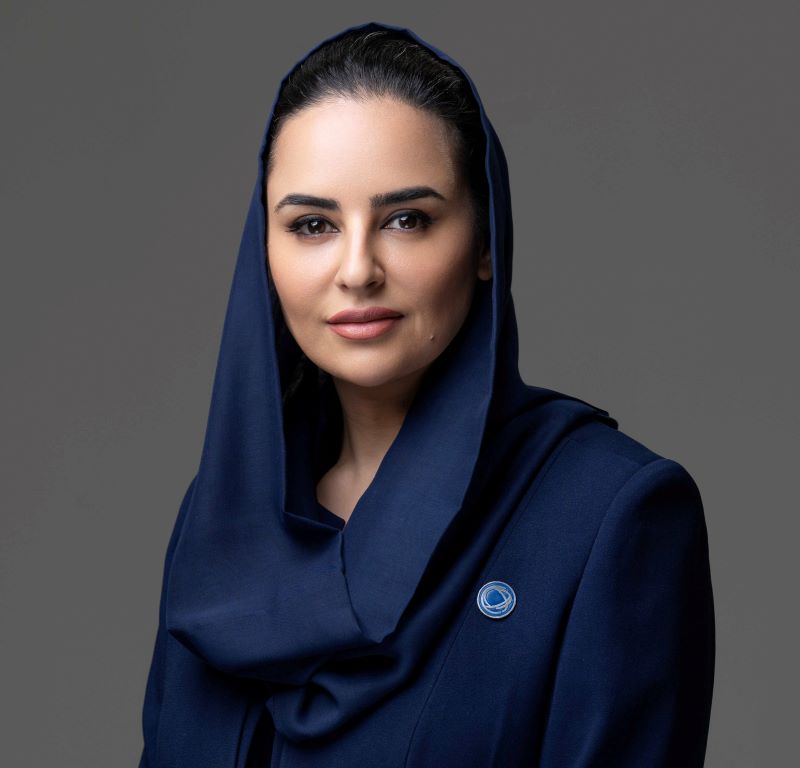 Digital Cooperation Organization launches Digital Prosperity Awards - Tech Track Africa