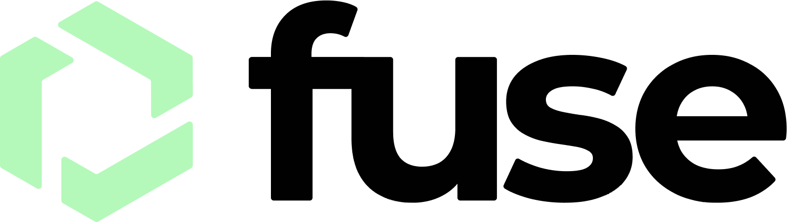 Fuse Network unveils $10 million grants program to power web3 ...