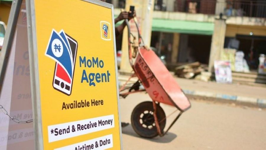 MoMo PSB advocates for API integration across Africa - Tech Track Africa