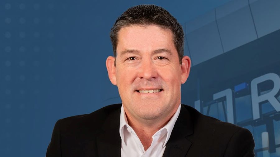 Netstar reveals Africa's largest real-time vehicle telematics bureau ...