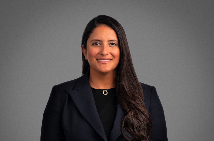 Google Cloud appoints Noor Al-Sulaiti to lead Cybersecurity Business ...