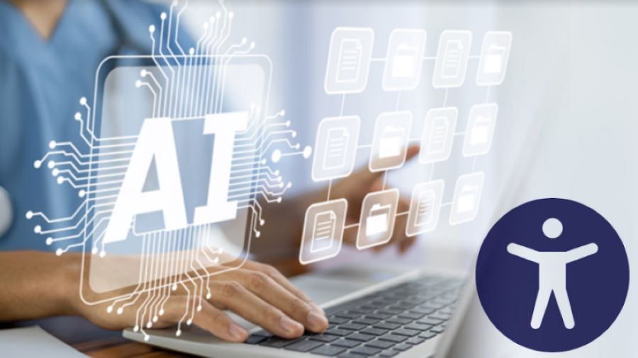 Malawi to host AI awareness day - Tech Track Africa