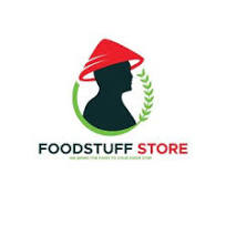 Foodstuff Store introduces innovative recycling program - Tech Track Africa