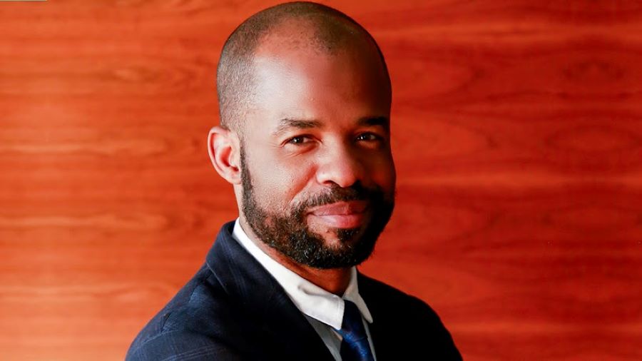 Namibia's capital, Windhoek to install CCTV cameras to fight crime ...