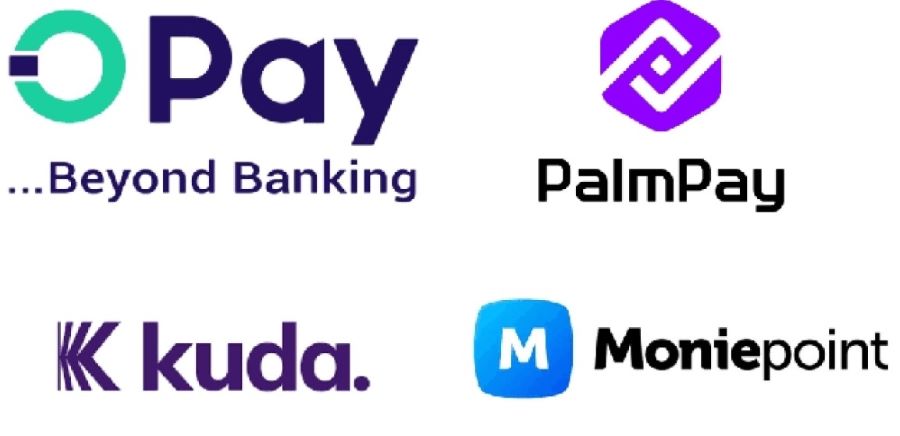 CBN lifts ban on OPay, Palmpay others to acquire new customers - Tech Track Africa