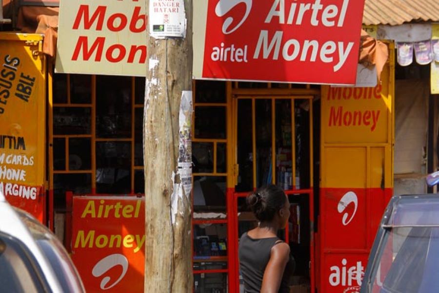 Mobile Money subscribers surge in Kenya following regulatory changes ...