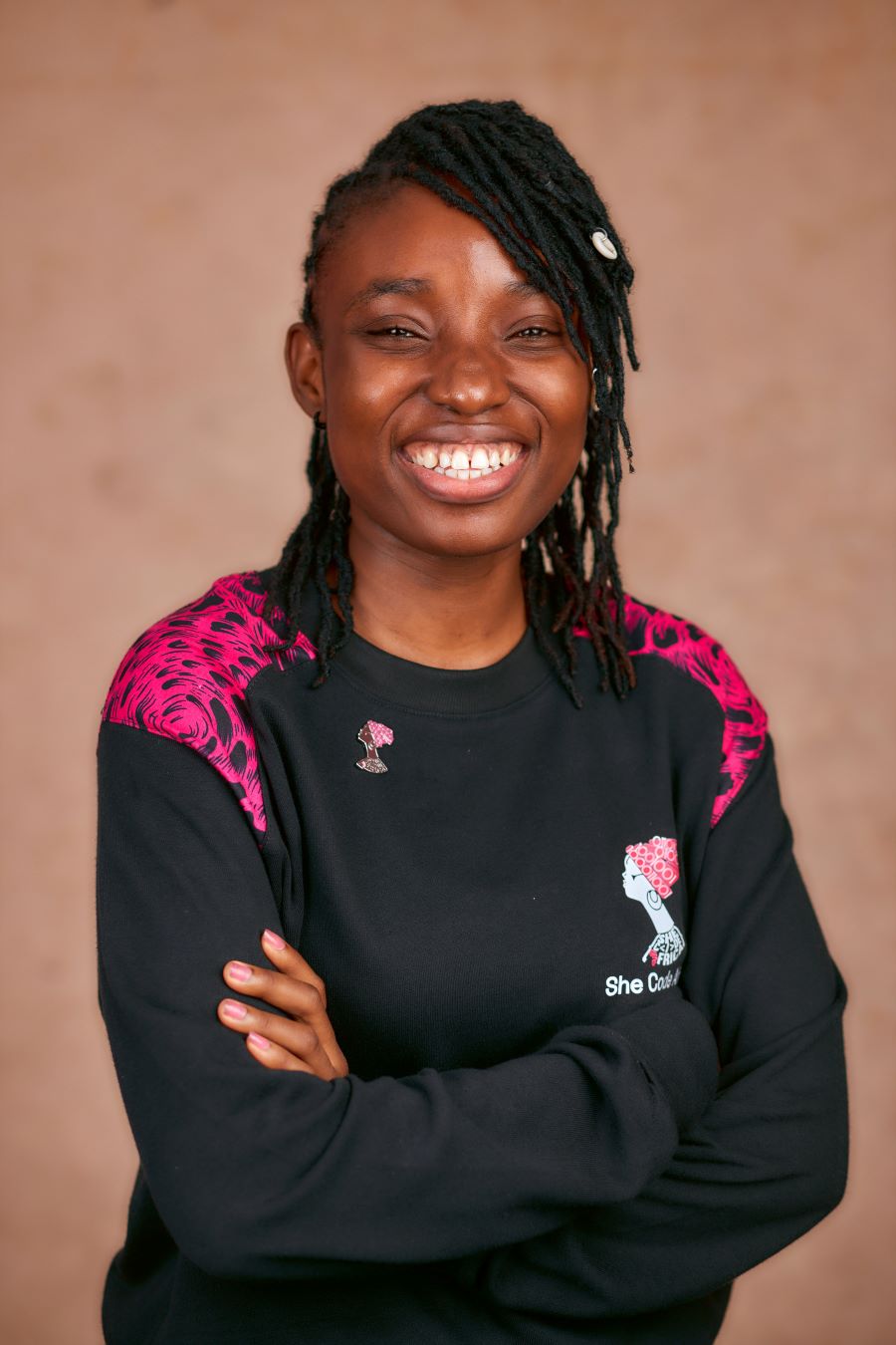 Zoho, She Code Africa partner to train and empower women - Tech Track ...