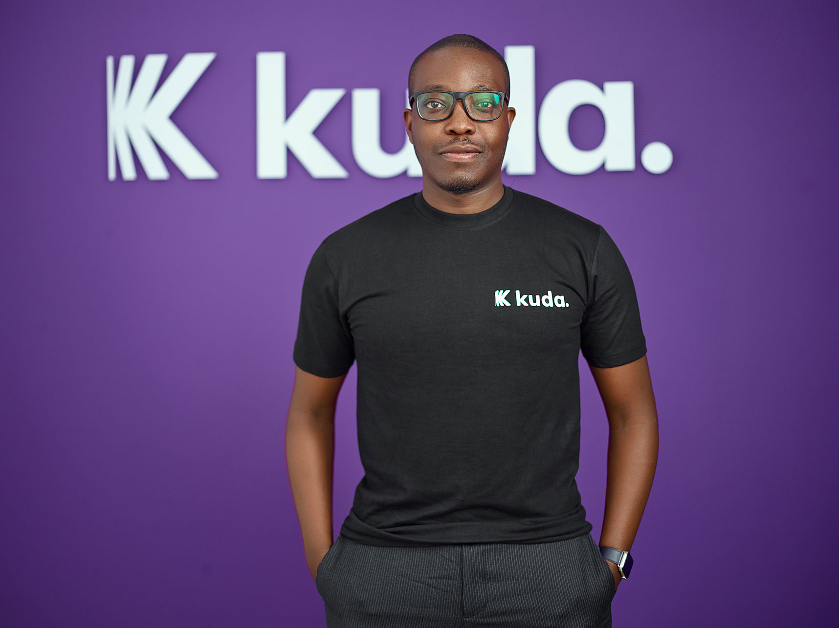 Nigerian fintech, Kuda, secures PSP licence in Tanzania - Tech Track Africa